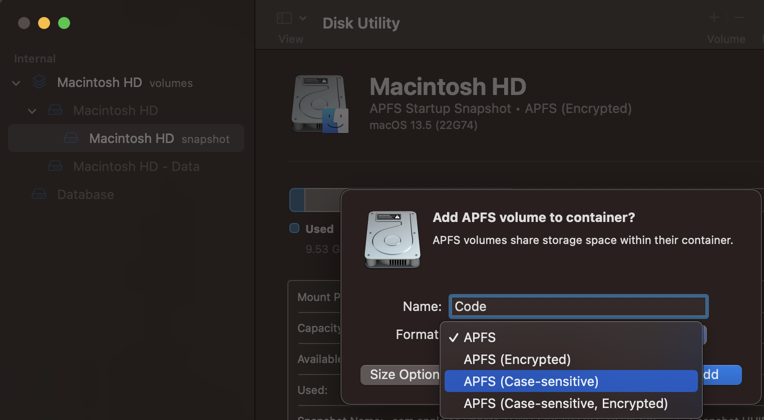 平时世界储物间 – Just another WordPress site